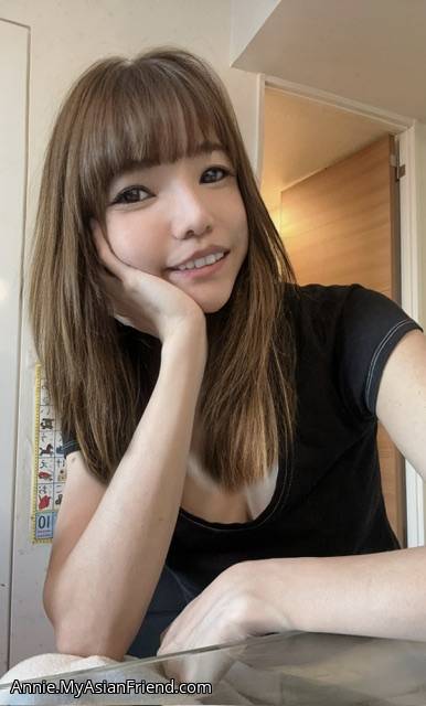 Annie's Blog Post For The 4th Of May 2023