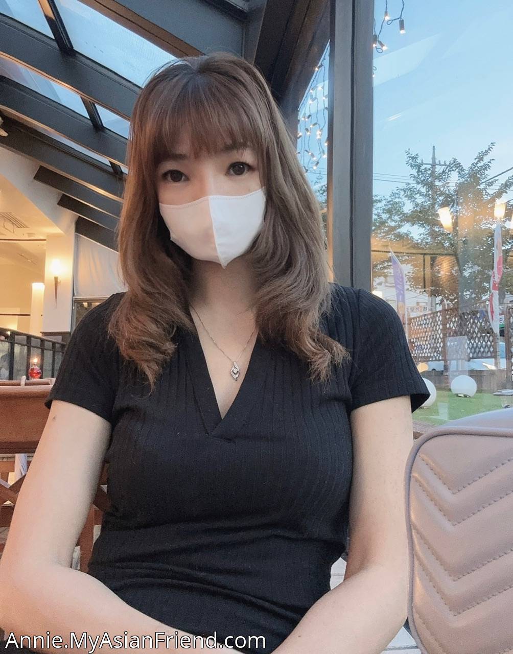 Annie's Blog Post For The 2nd Of August 2023